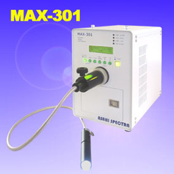 News Releases | Asahi Spectra USA Inc.